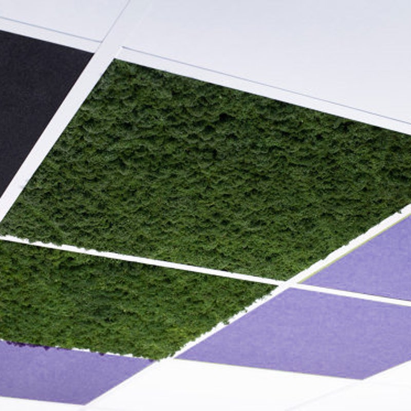 Ceiling Tiles - Etsy