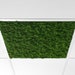 Moss Panels Wall Art Preserved Moss Panels Green Natural Dried Moss ...