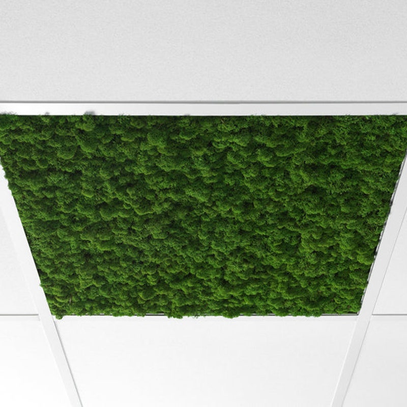 Wood Ceiling Panels - Etsy