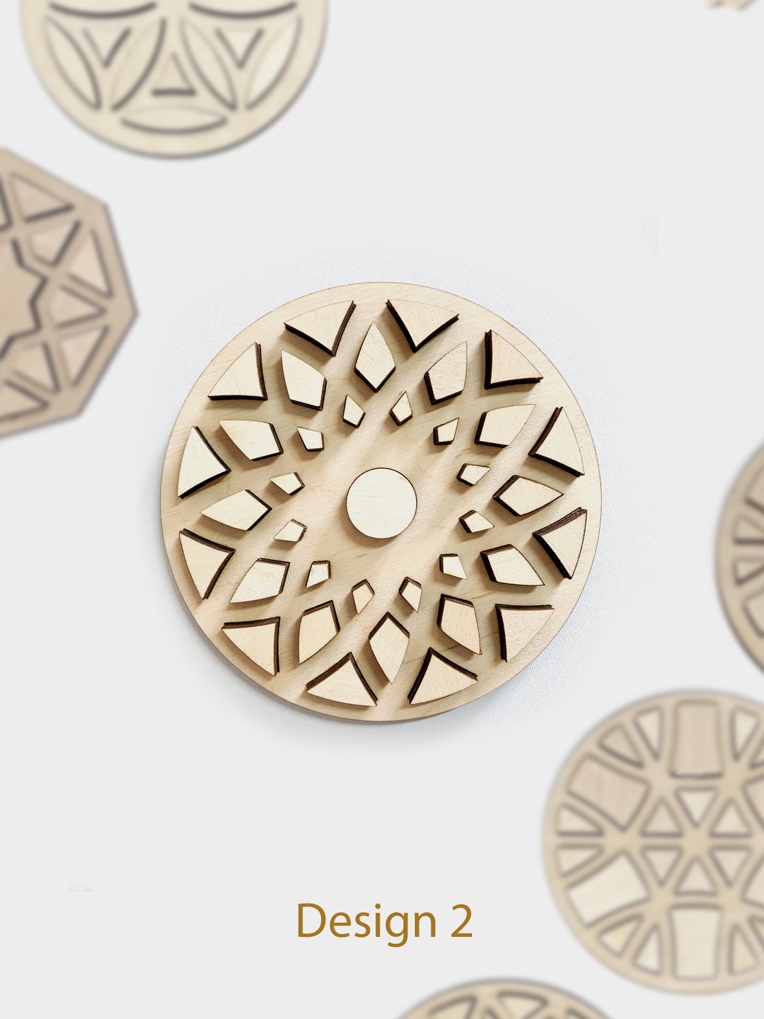 Rattan Design 2 Pattern Wicker Pattern Guide Wicker Material Rattan ...