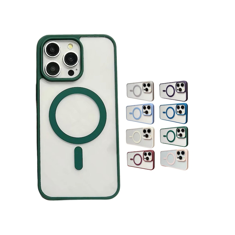 Where Can I Buy An I Phone Manual Near Me Etsy Canada where-can-i-buy-an-i-phone-manual-near-me-etsy-canada