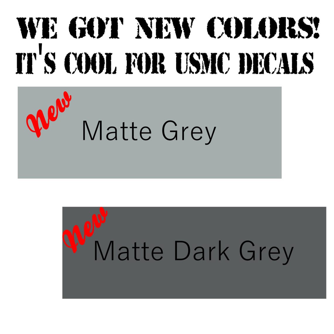 Freemasonry Emblem Die Cut Sticker Vinyl Decal Freemason Masonic ...