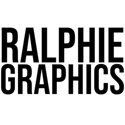 RalphieGraphicsArt - Etsy