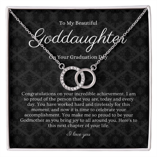 Goddaughter Graduation - Etsy