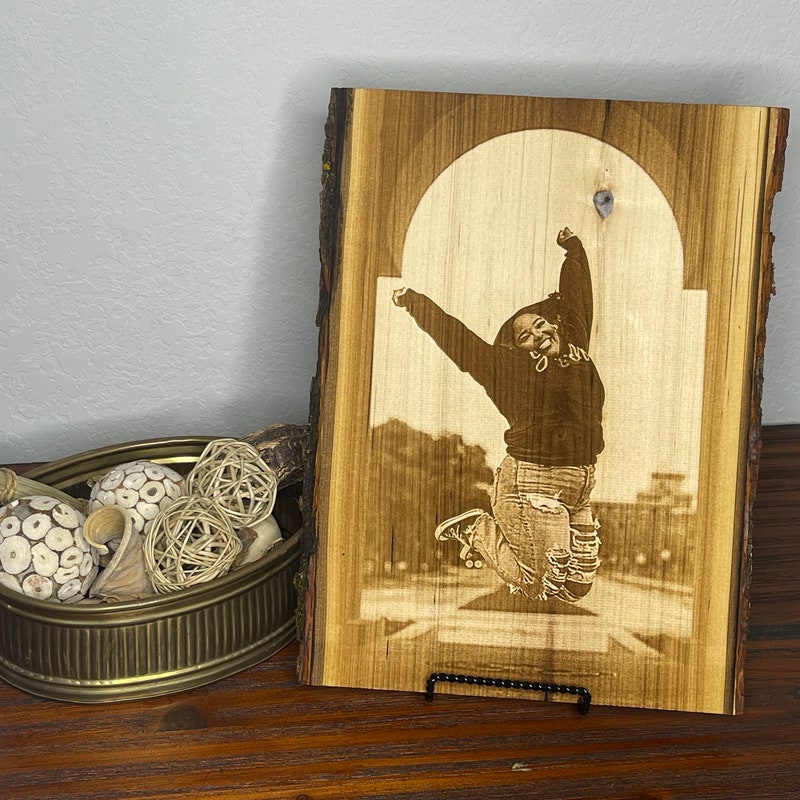 Engraving - Etsy