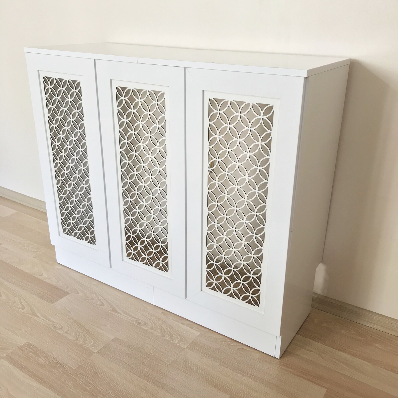 Wood Radiator Cover Radiator Shel Radiator Cover for Home | Etsy