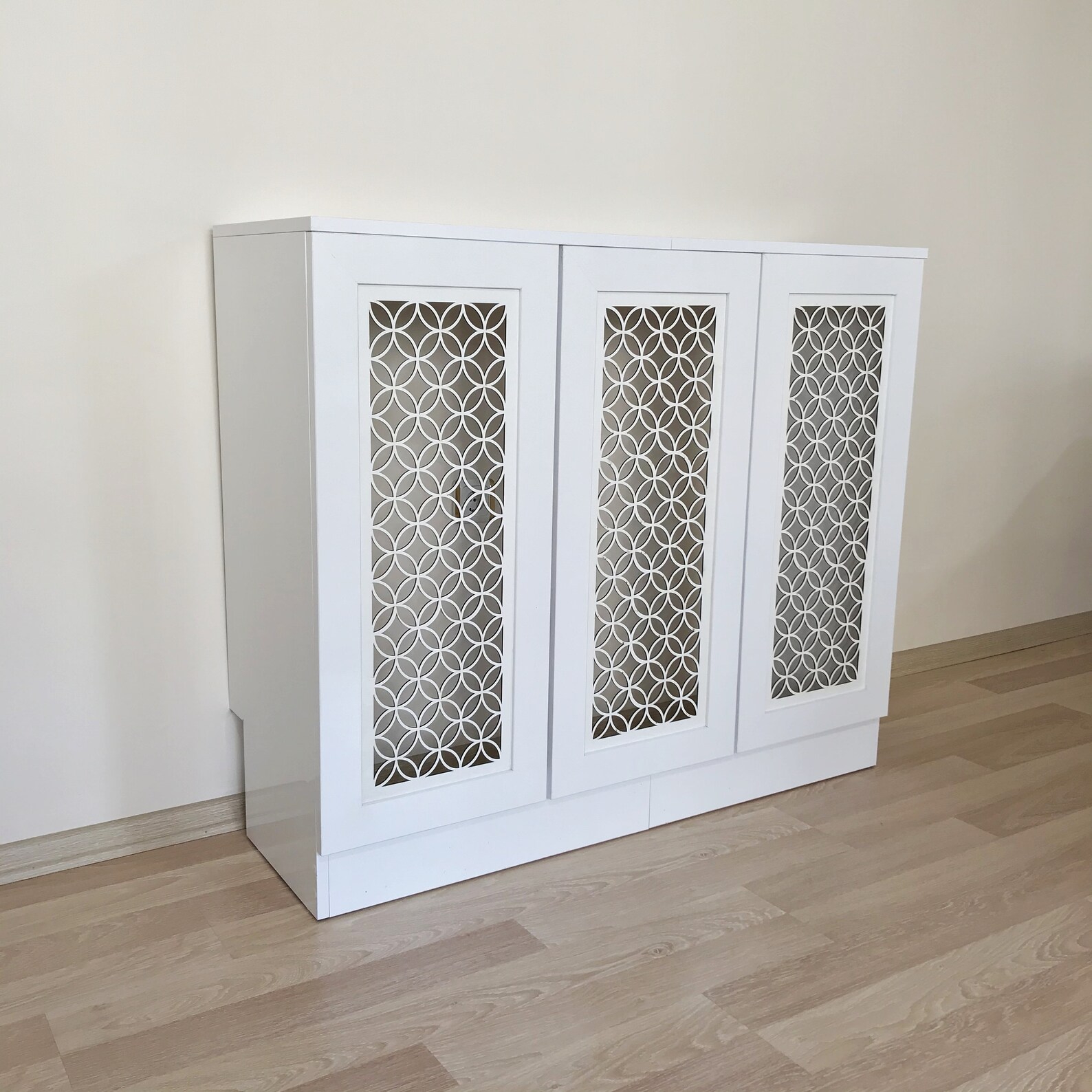 Wood Radiator Cover Radiator Shel Radiator Cover for Home | Etsy