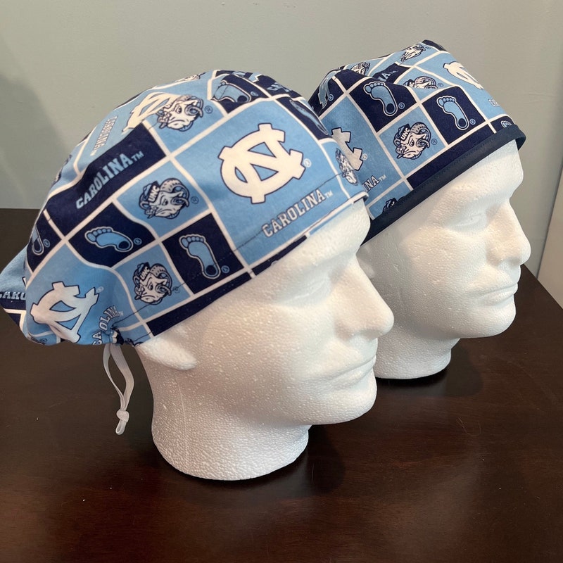 Unc - Etsy