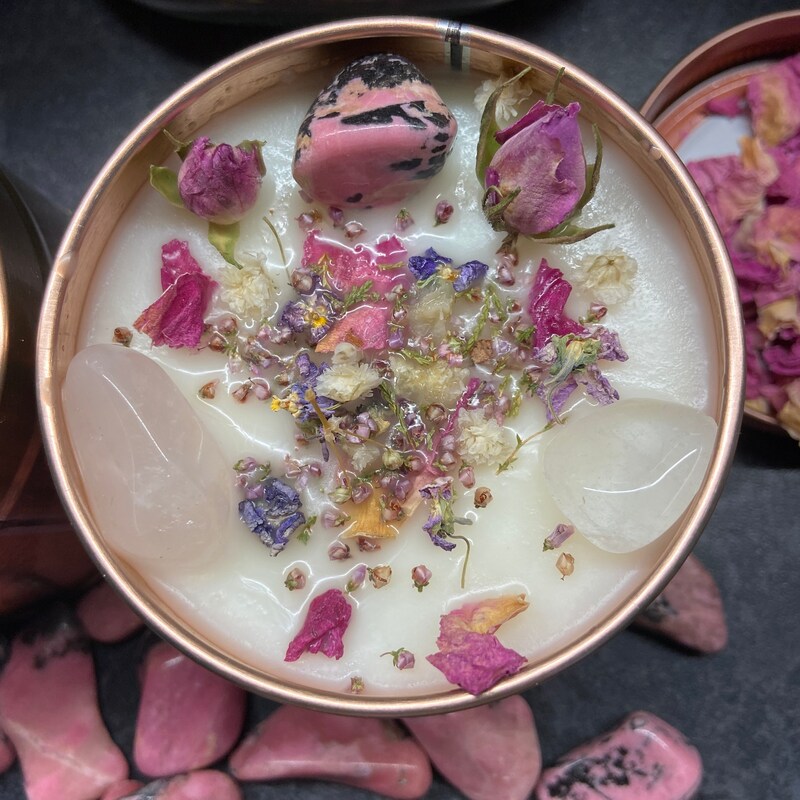 Pagan Wedding Gift - 60+ Gift Ideas for 2024