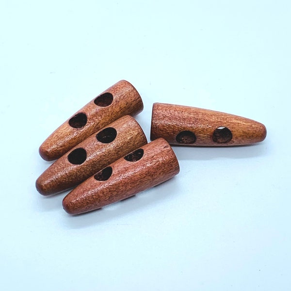 Toggle Buttons - Etsy UK