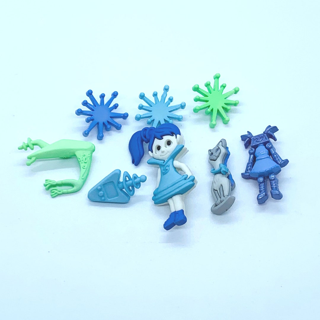 Space Theme Buttons, Space Cat, Space Girl, Space Toys, Snowflake ...