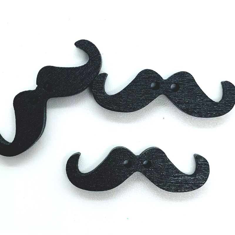 Mustache Gifts - 60+ Gift Ideas for 2025