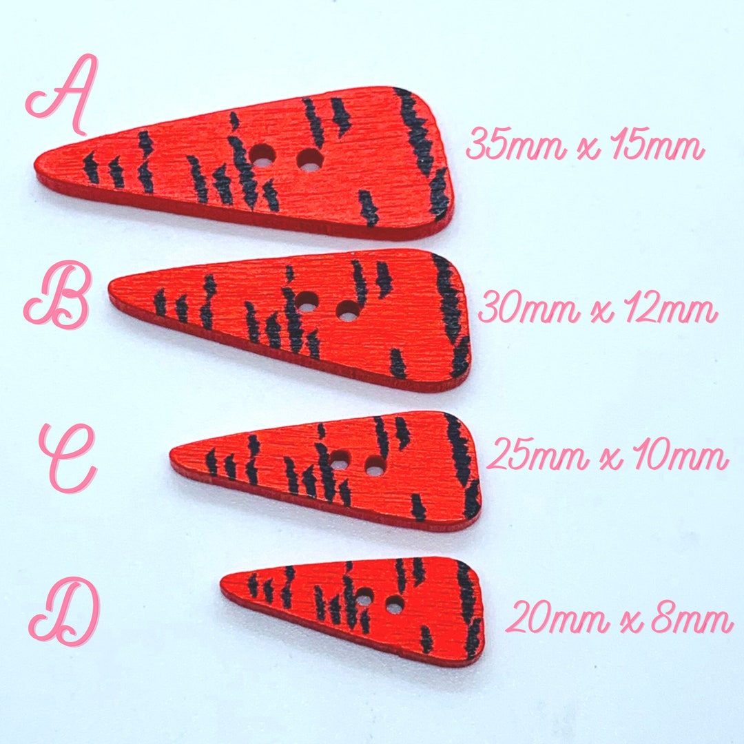 Snowman Noses, Snowman Button, Nose Buttons, Orange Buttons, Build Your ...