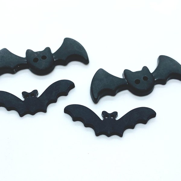 Bat - Etsy