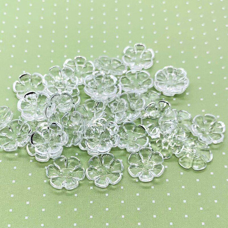 Wedding Gown Buttons - Etsy