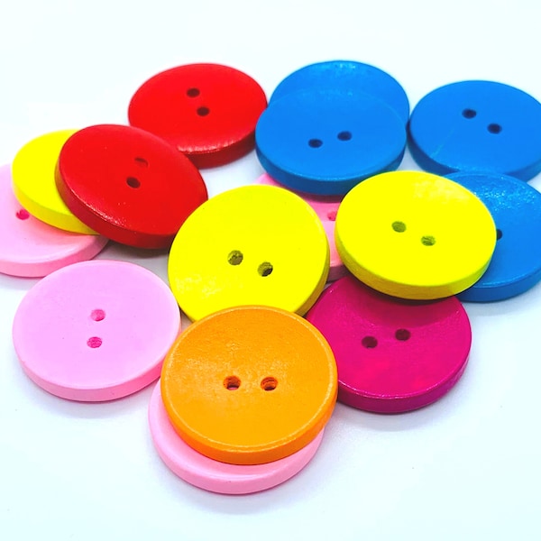 Primary Colors Quilt - Etsy