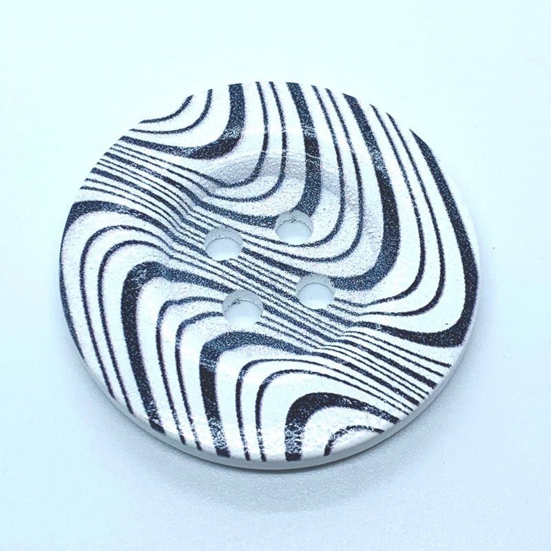 Extra Large Buttons - Etsy