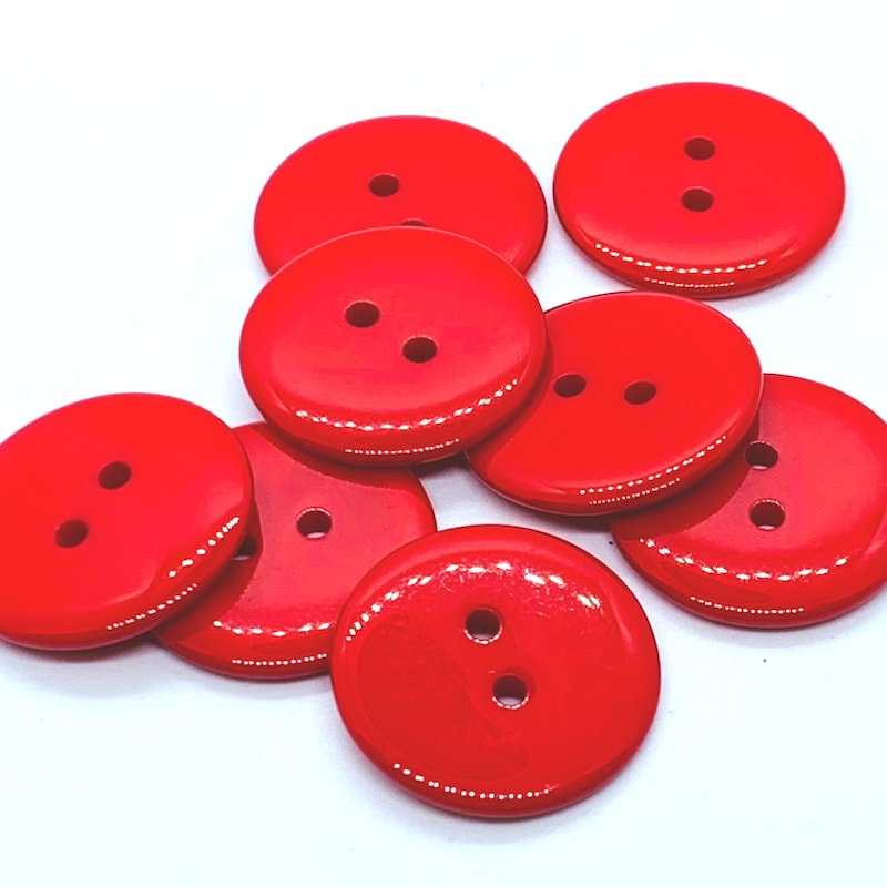 Sewing Buttons - Etsy