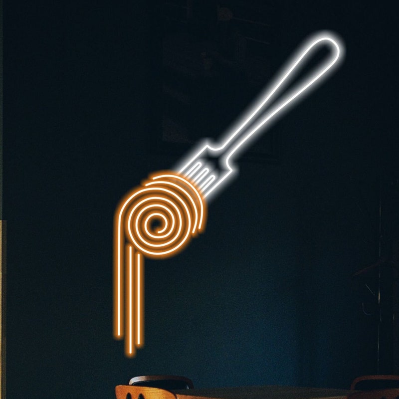 NeonWorldCustom - Etsy