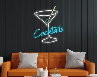Bartender Parking Sign Bartender Sign Bartender Gift for Bar - Etsy