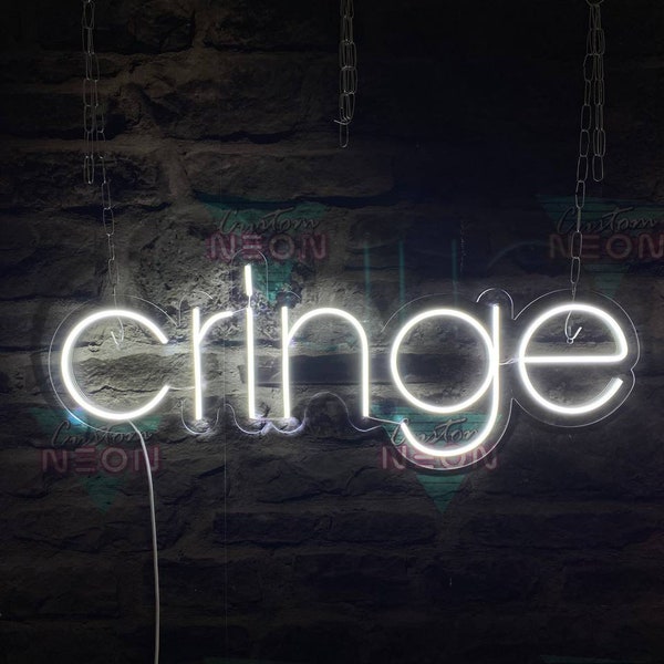 Teen Room Decor - Etsy