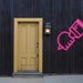 Men's Tools Neon Sign for Garage or Workshop Decor - Etsy