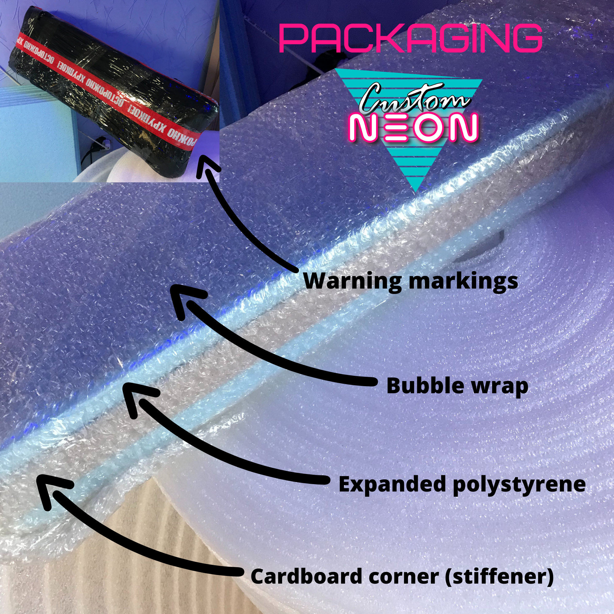 Marihuana Cannabis Neon Sign Neon Custom weed sign Led For - Etsy México