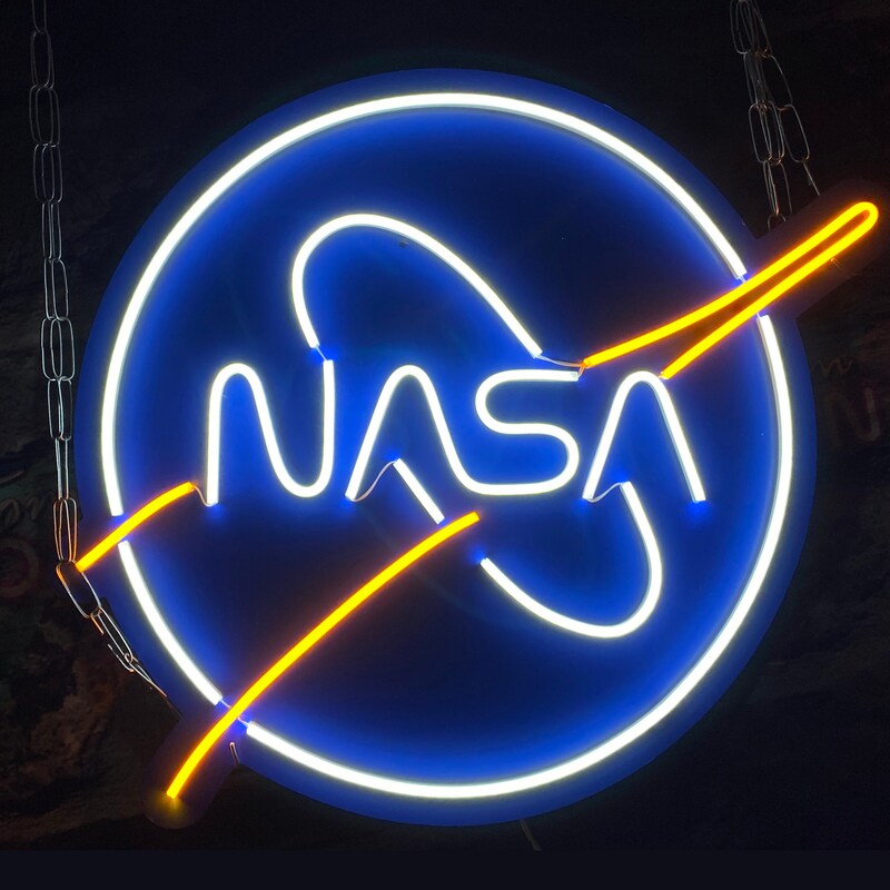 Nasa Party - Etsy