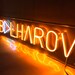 Custom LED Neon Sign, Express Free Delivery - Etsy