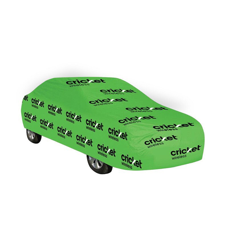 Custom Design Car Cover - Etsy