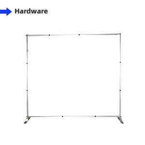 Step and Repeat Frame - Etsy