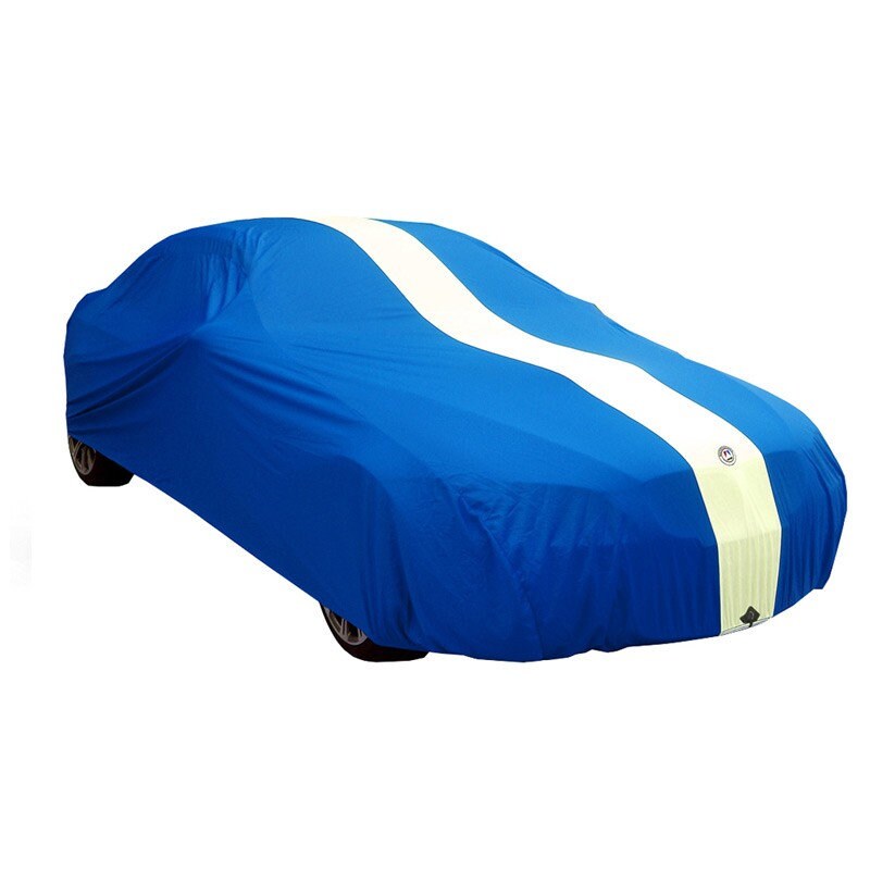 Custom Design Car Cover - Etsy