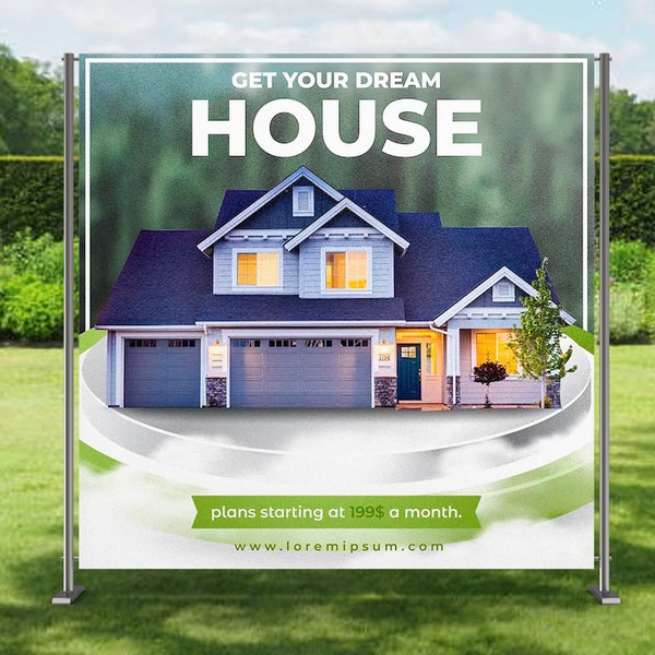 Photo Backdrop Stand - Etsy