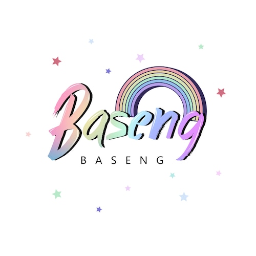 BASENG - Etsy