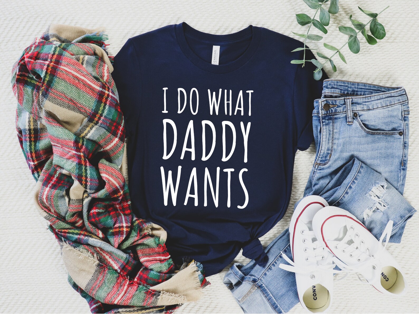 I Do What Daddy Wants Daddy Shirt Dglg Shirt Dglg T Etsy