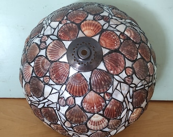 Shell Shade - Etsy