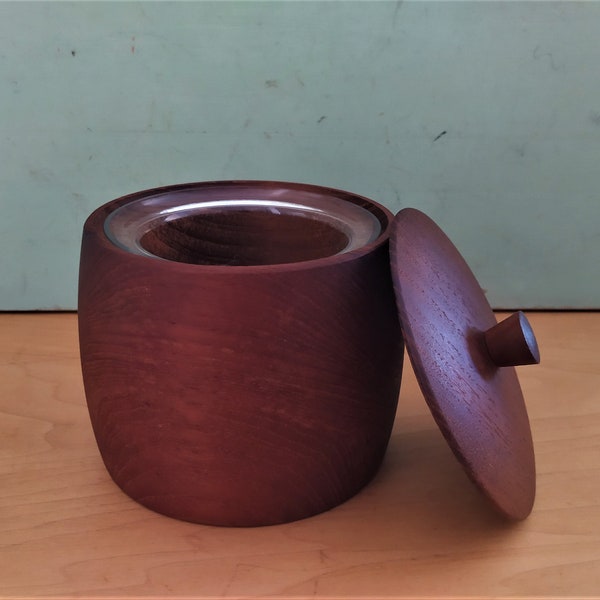 Karl Holmberg - Etsy