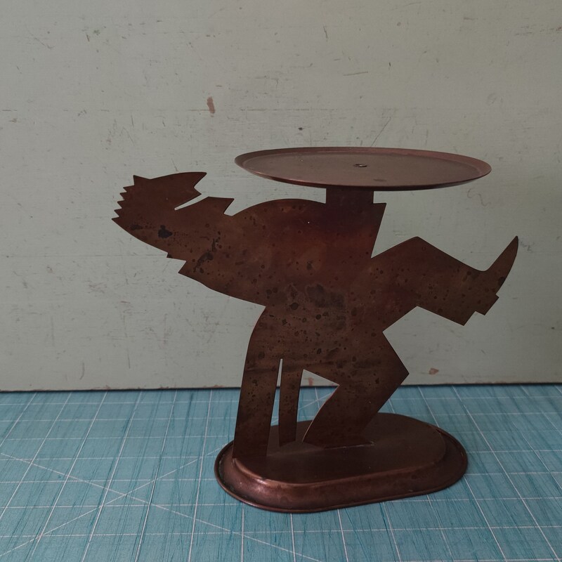 Lurelle Guild - Etsy