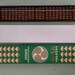 Soroban Abacus Flashcards - Etsy