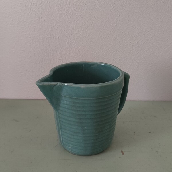 Ceramic Greenware - Etsy