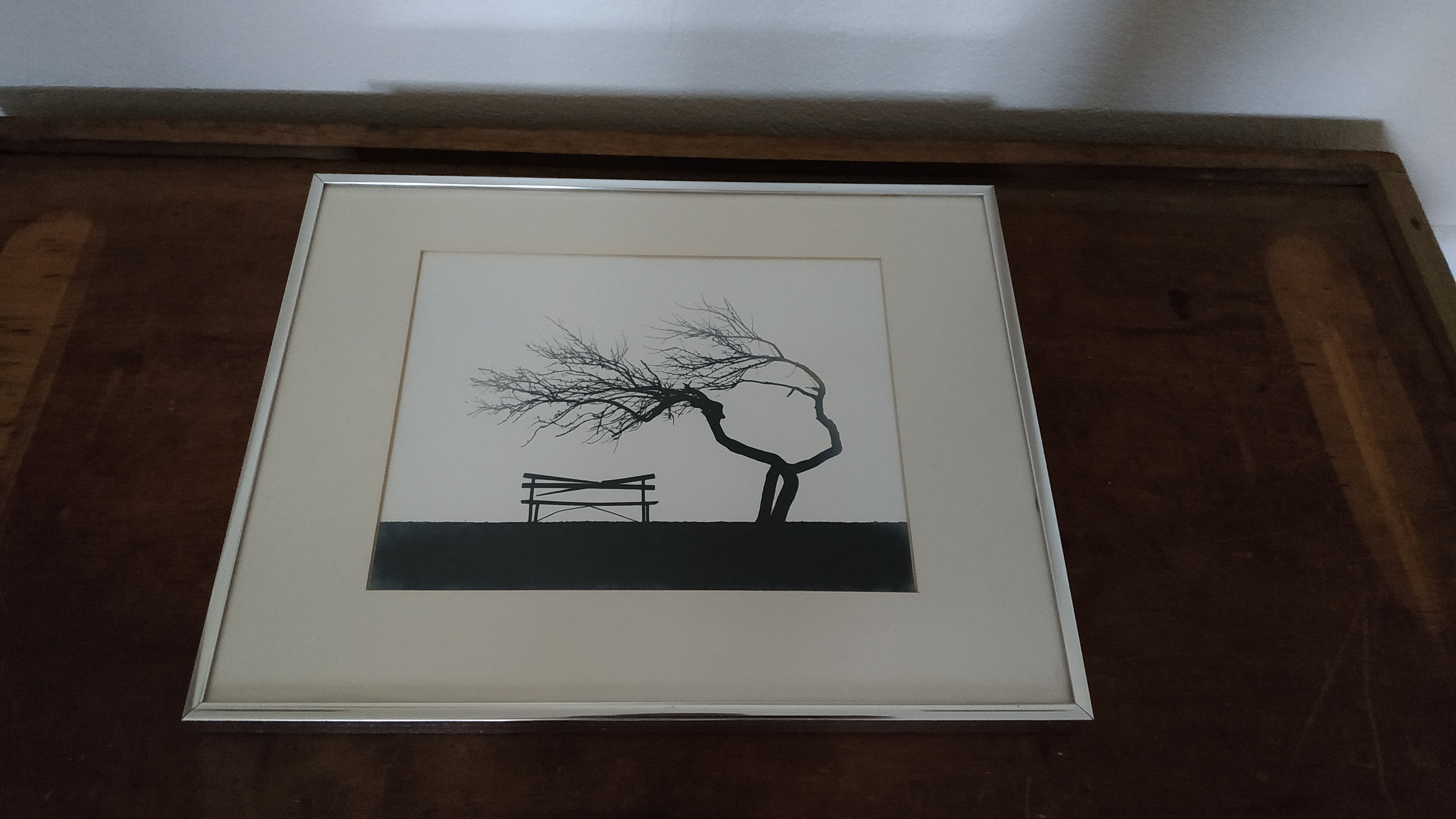 Leonard F. Bahr Typography Fine Press Printer Adagio Press - Etsy UK