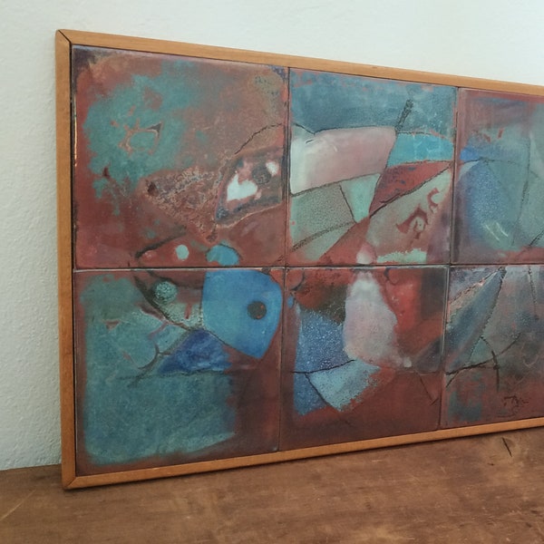 Harris Strong - Etsy