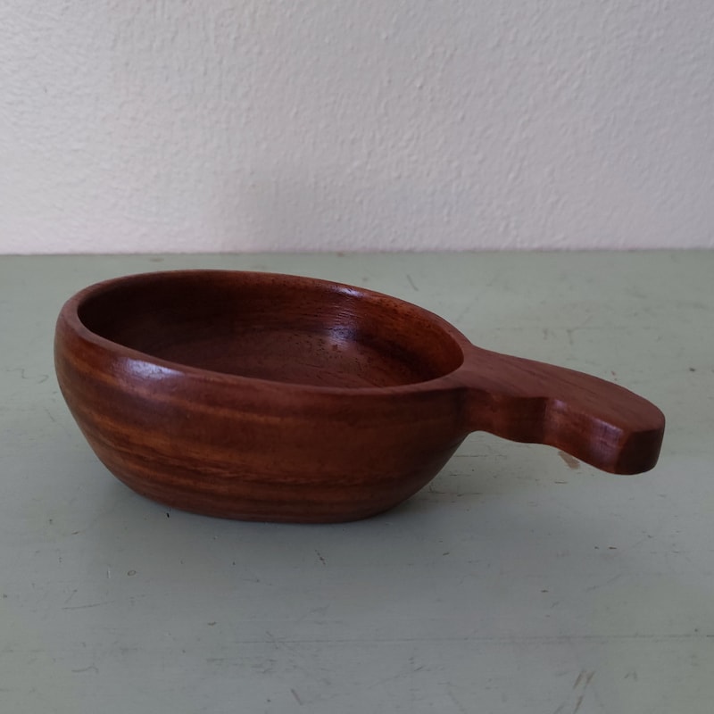 Kuksa Bowl - Etsy
