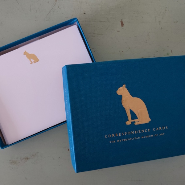 Moma Art Cards - Etsy