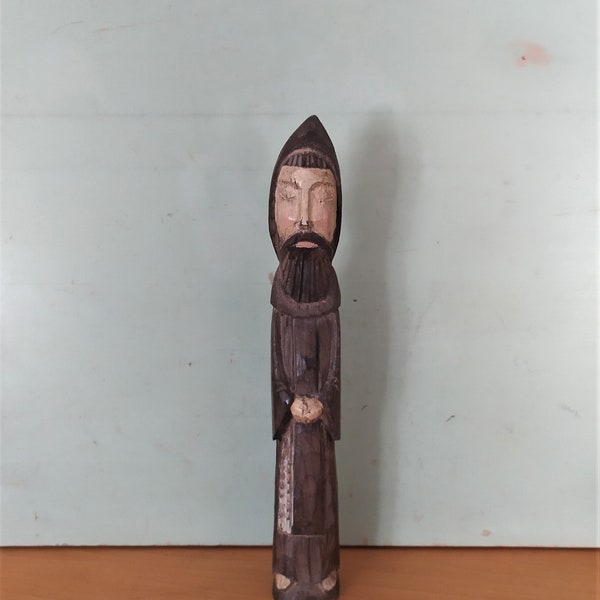 Friar - Etsy