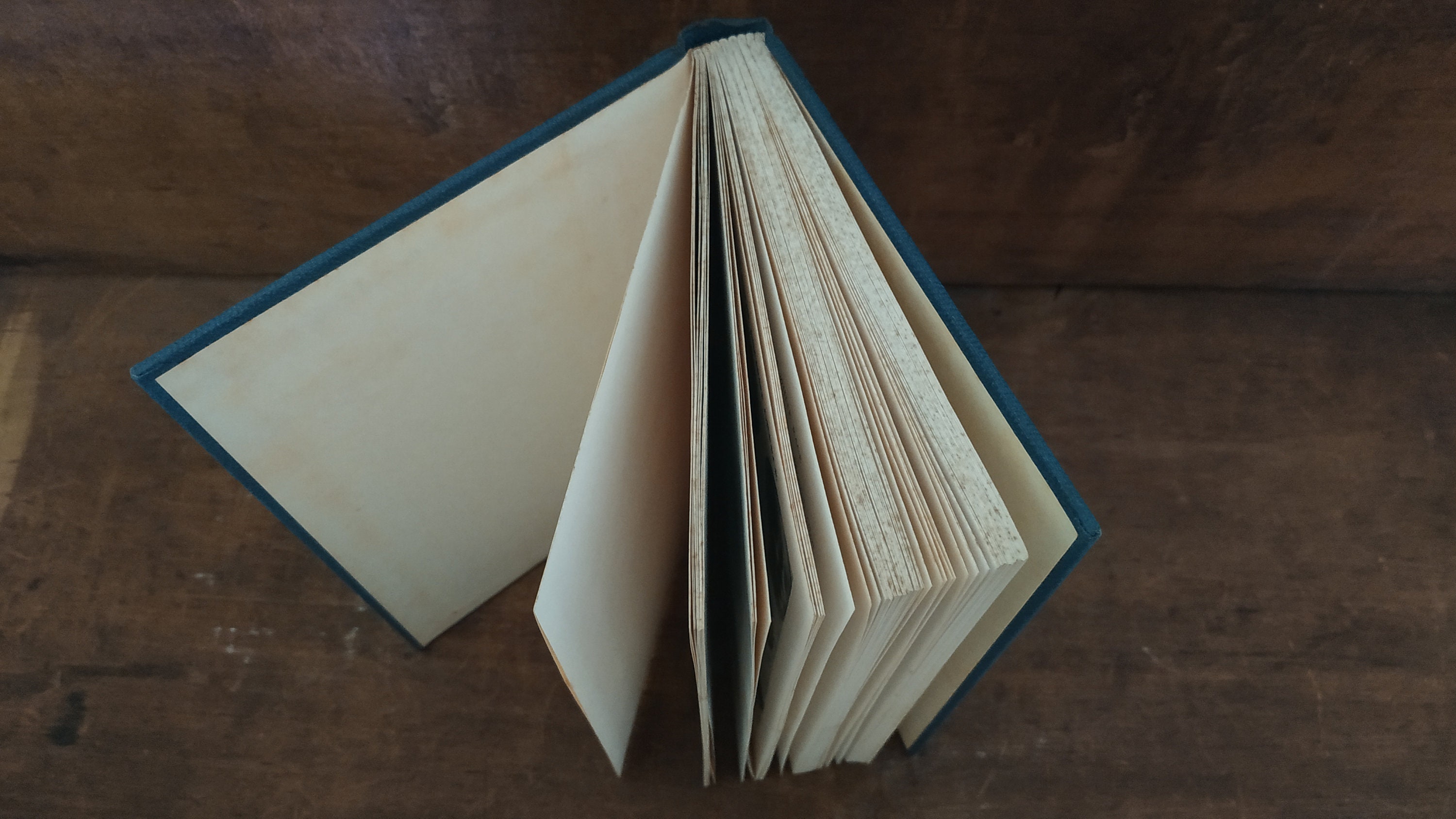 Nature Knows No Color-line J A Rogers 1952 Third Edition - Etsy