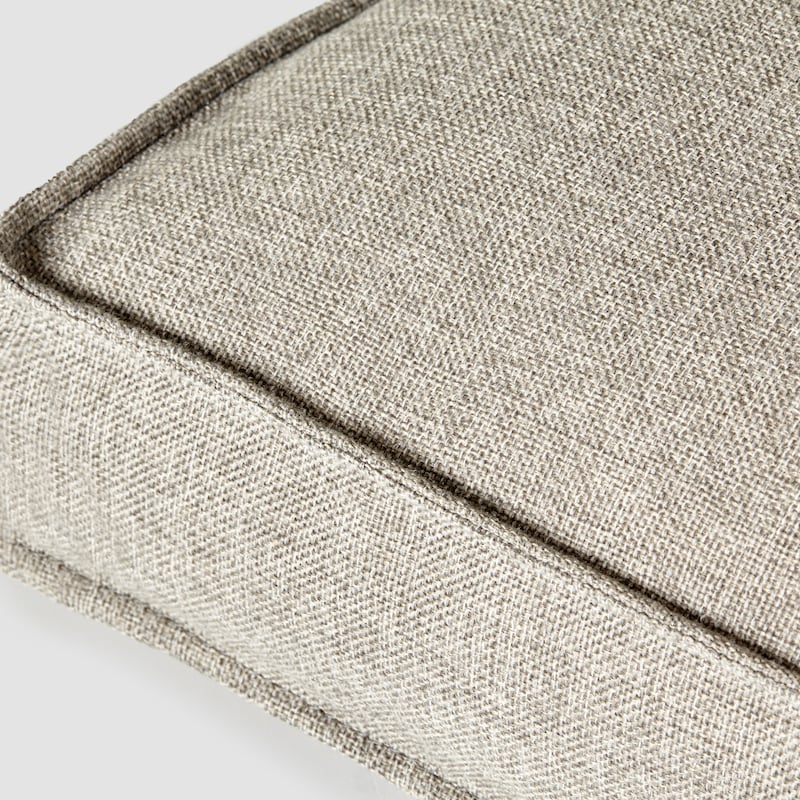 Custom Fabric Benches - Etsy