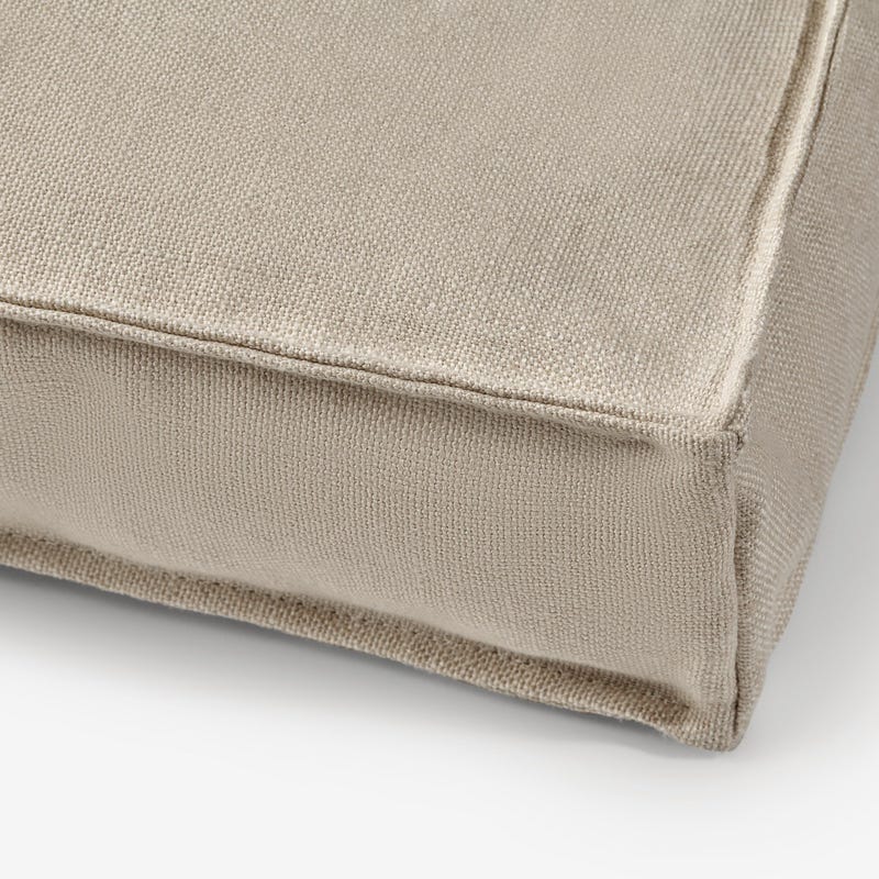 Linen Fabric for Bench - Etsy