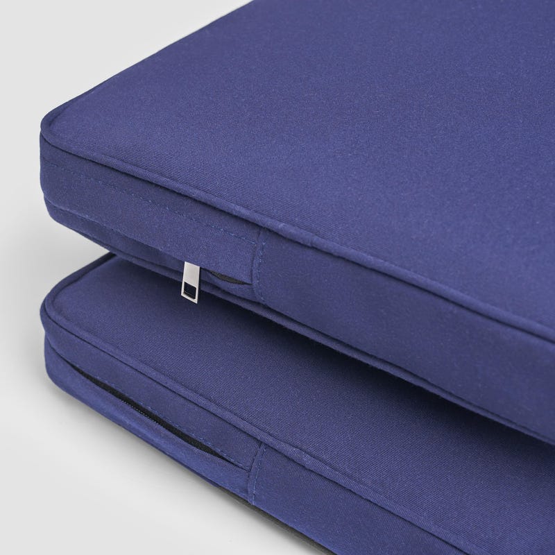 Best Outdoor Dining Chairs - Etsy