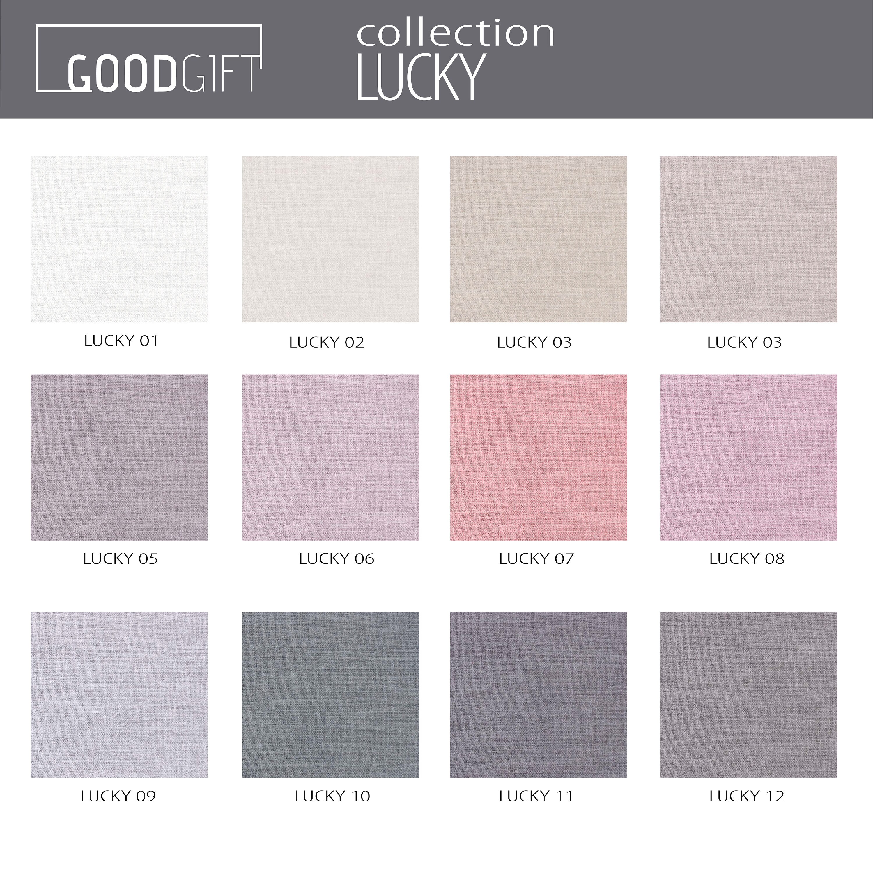 Custom Size Covers for Outdoor and Indoor Furniture. - Etsy Australia